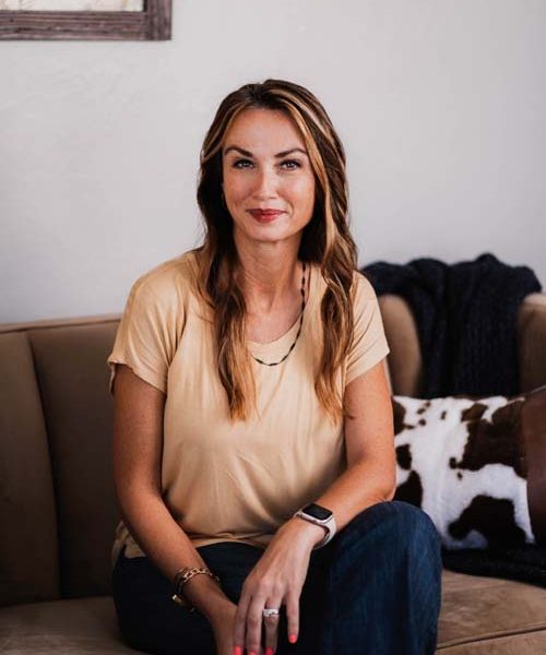 SOAR – Counseling & Consulting LLC